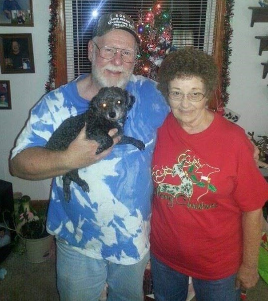 Ray Thomas Gist Obituary - Pulaski, TN