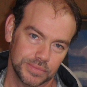 David Paul Asselin Obituary - Guelph, ON