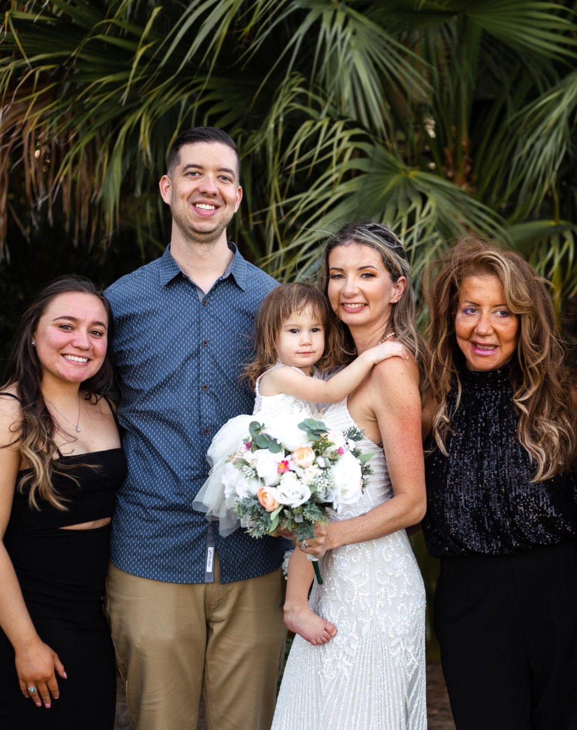 Sharon Solano Obituary - North Miami Beach, FL