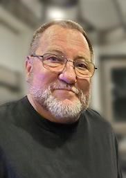 Kenneth Kendrick Obituary - Whittier, CA