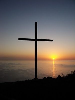 Treah White Obituary - Winter Haven, FL