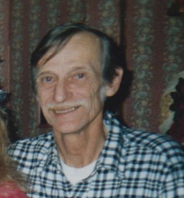 Roger Elton Albrecht Obituary - Hickory, NC
