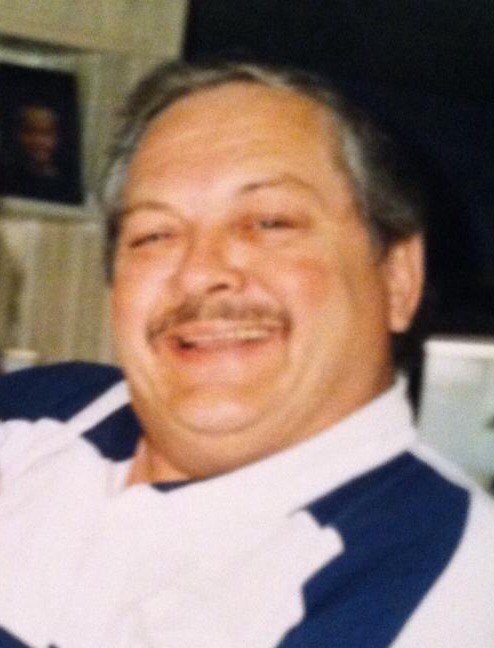 Robert E. Boyer Obituary - Traverse City, MI