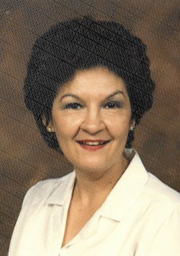 Nancy Poteat Obituary - Tolleson, AZ