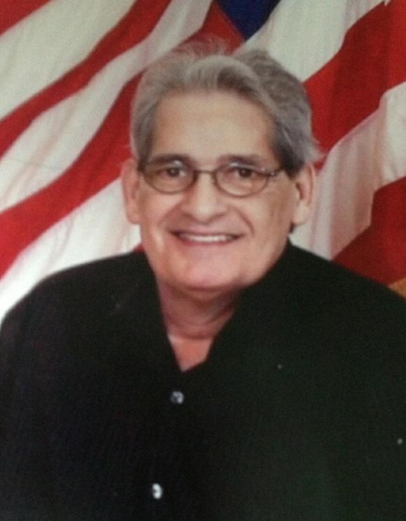 Michael R. Thomas Obituary - Portland, ME