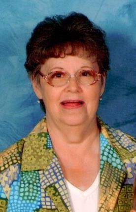 Tonya Schlaudecker Obituary - Metairie, LA