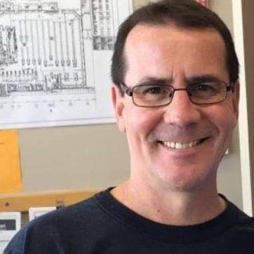 Gerard MacNeil Obituary - Dartmouth, NS