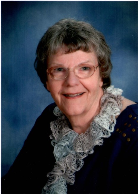 Mary Walker Obituary - Indianapolis, IN Mary Walker Obituary - Indianapolis, IN