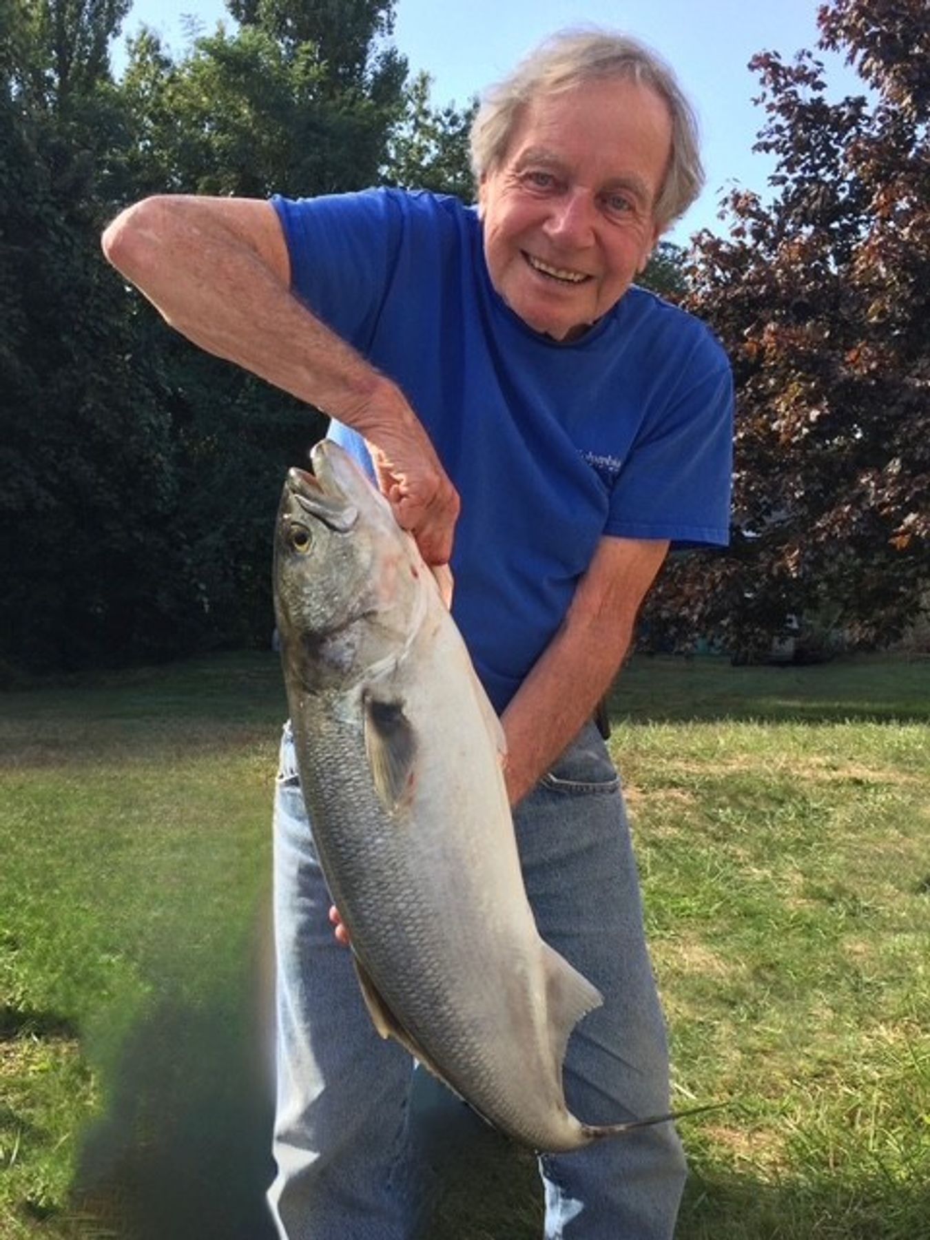 Kenneth Scott avis de décès - Orleans, MA