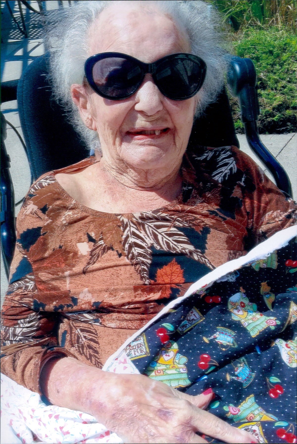 Jacob Windsor's Instagram, Twitter & Facebook on IDCrawl