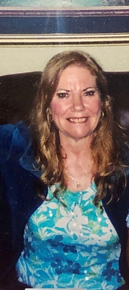 Patricia Webb Obituary - Portland, OR