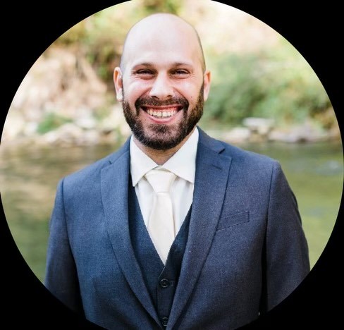 Michael Giuliani Obituary - Renton, WA