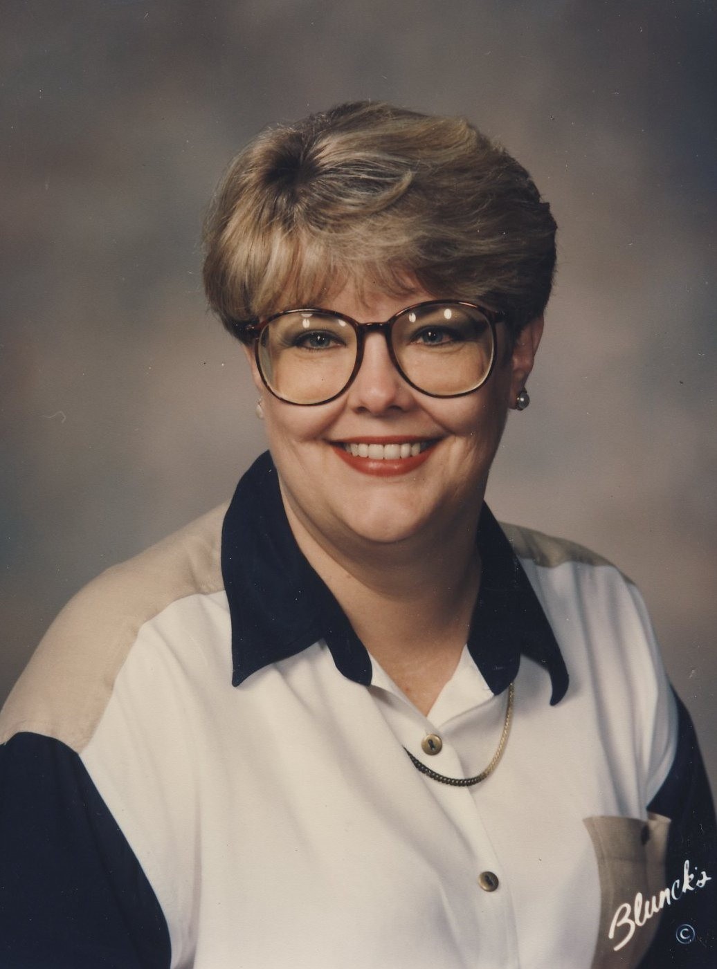 Kim Minter's Instagram, Twitter & Facebook on IDCrawl