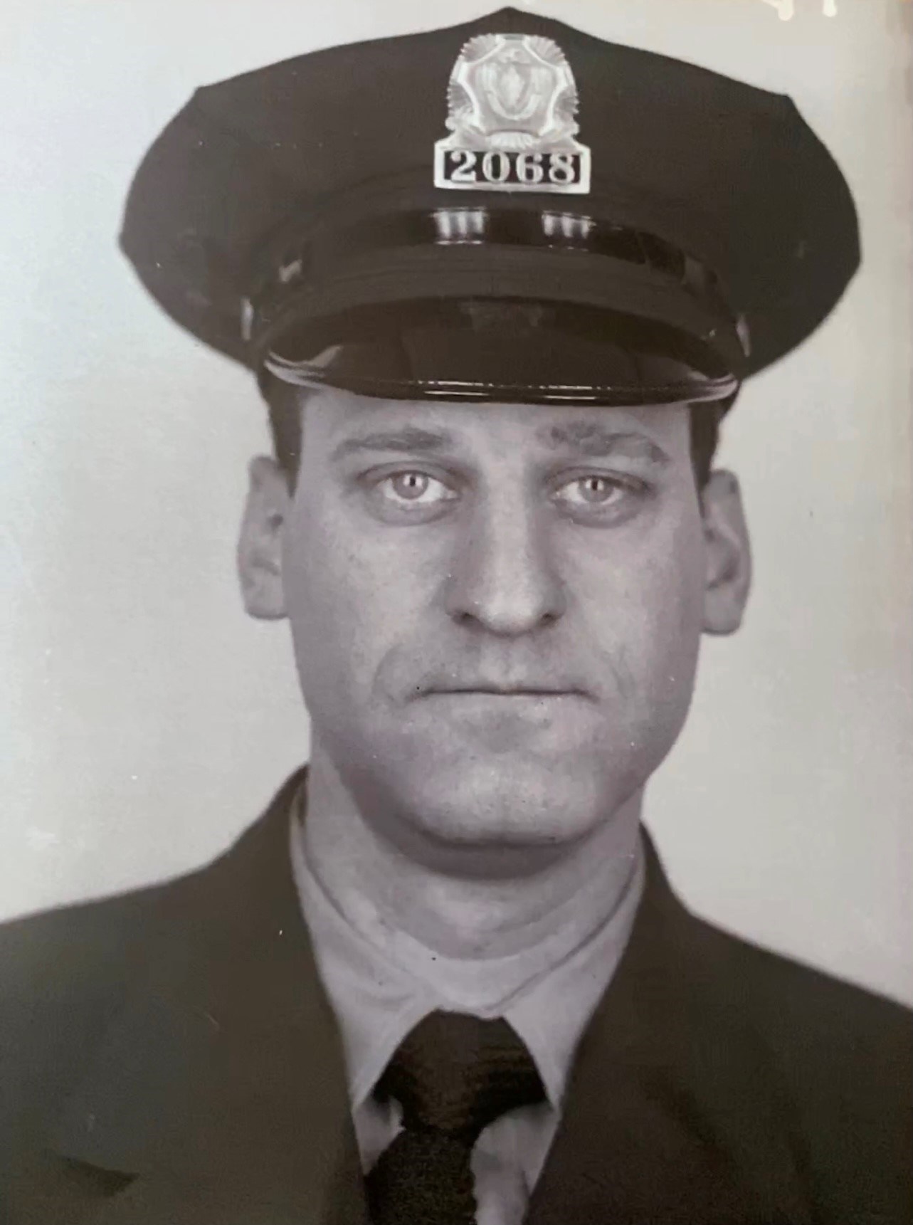 John Klempa Obituary - Norwood, MA