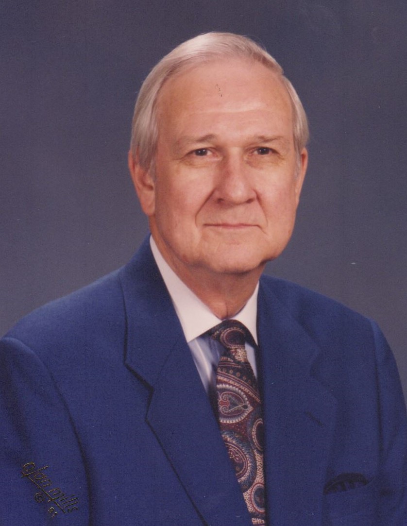 Daniel Templeton Obituary - Texarkana, TX