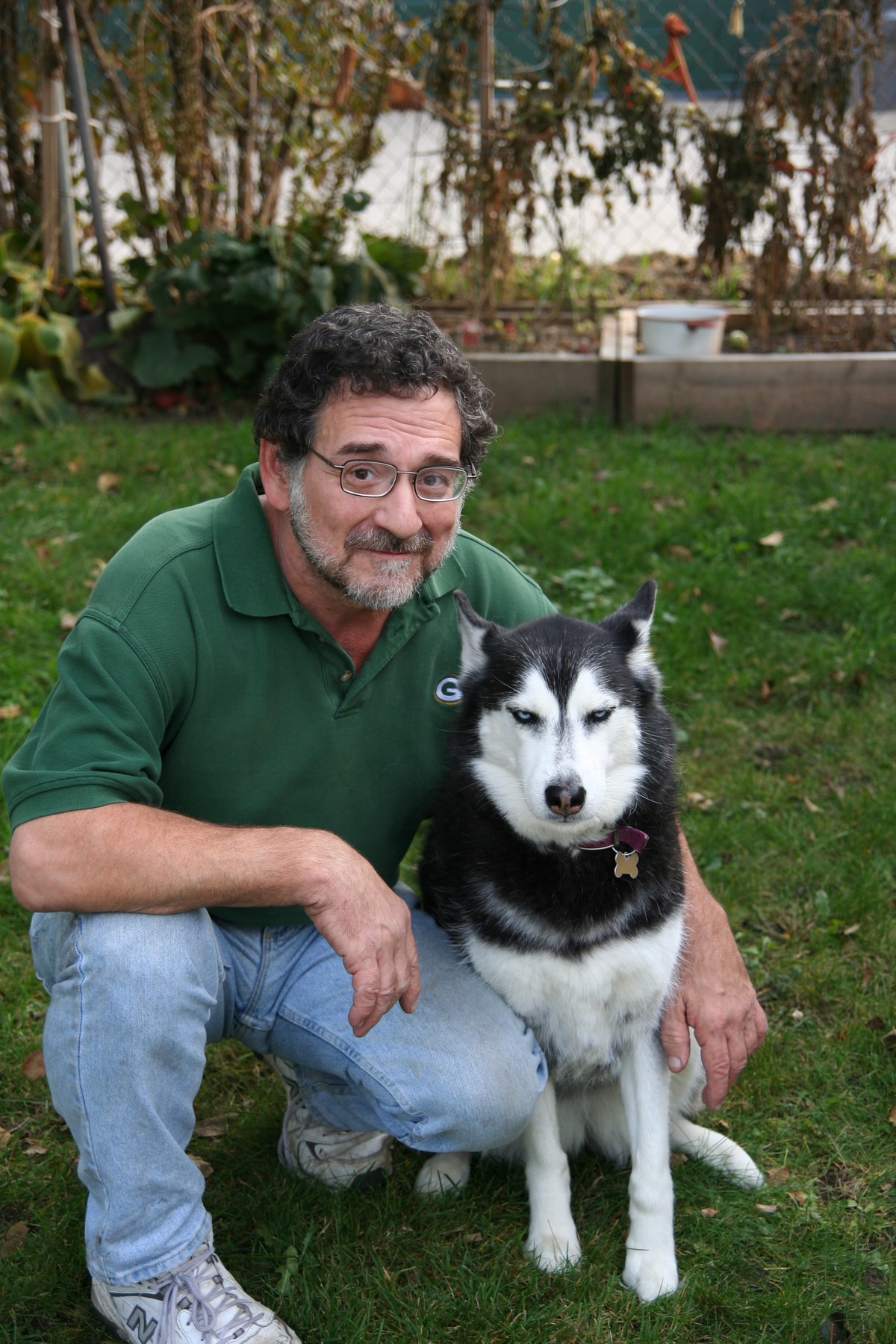 Thomas Scaffidi Obituary - South Milwaukee, WI