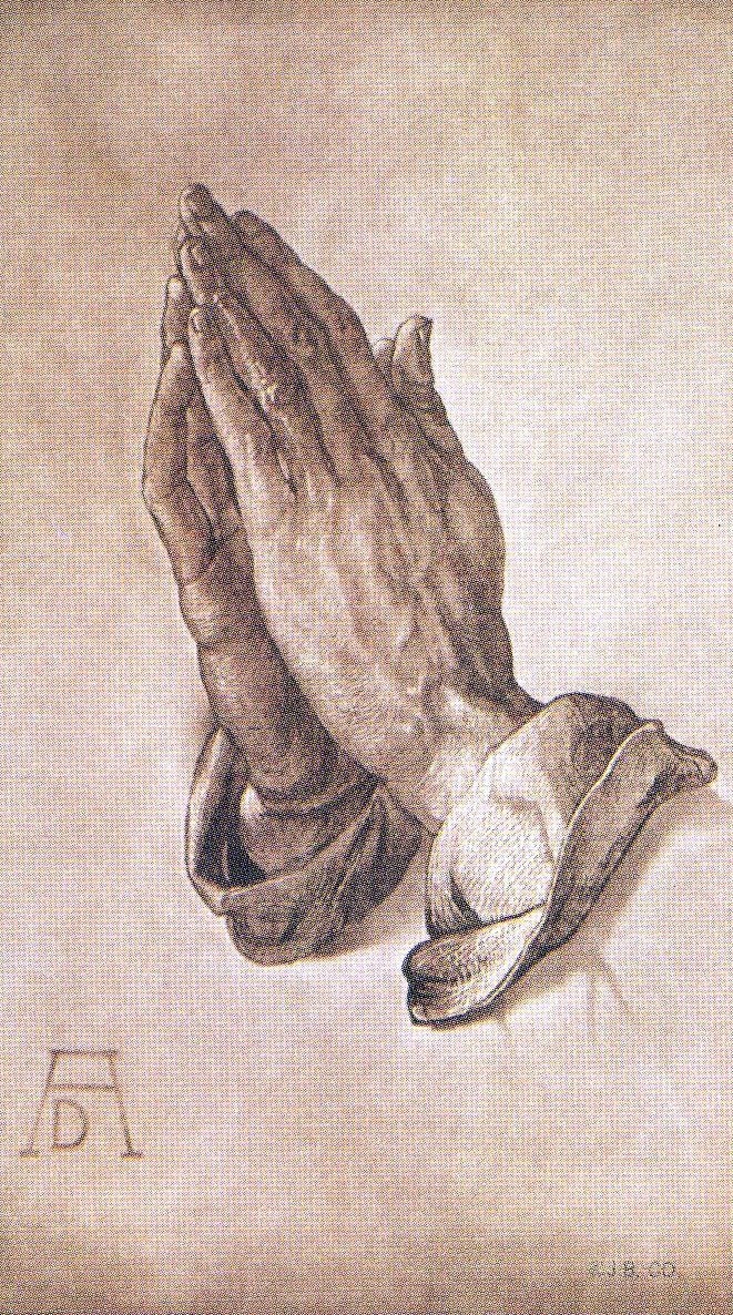 Eleanor Margaret Glauser Obituary - Catonsville, MD