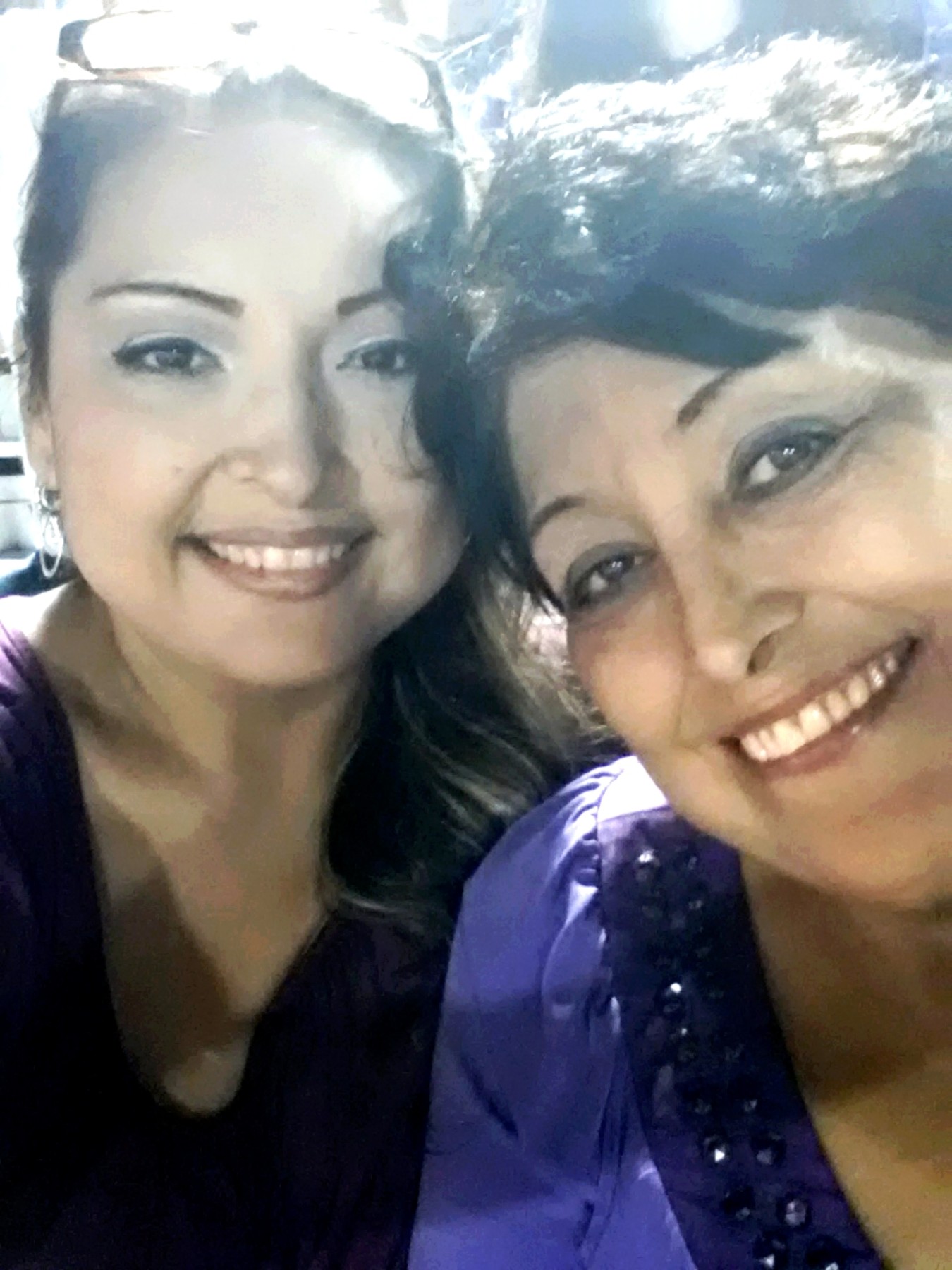 Maria Jasso's Instagram, Twitter & Facebook on IDCrawl