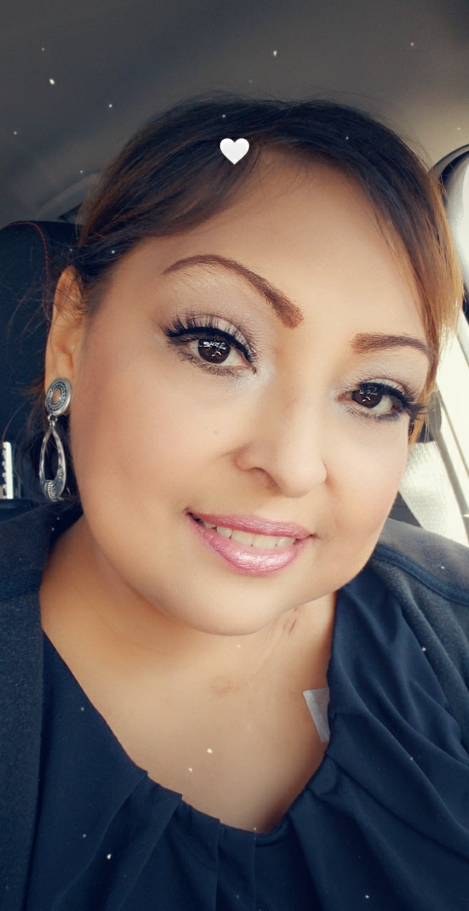 Maria Jasso's Instagram, Twitter & Facebook on IDCrawl