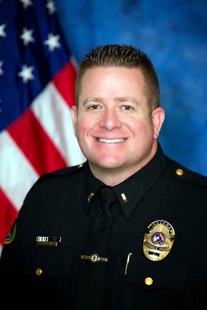 Jason Zimmerman Obituary - Phoenix, AZ