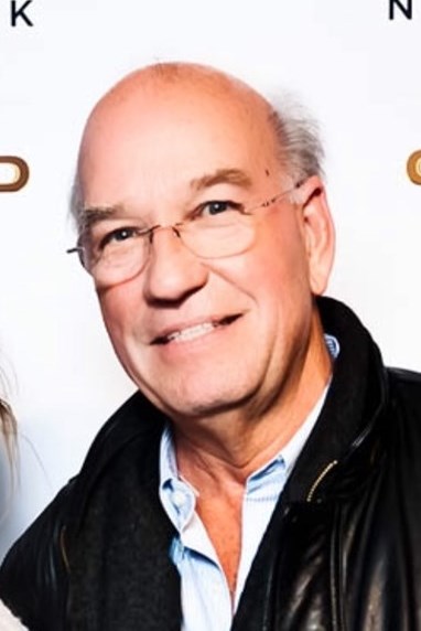 Peter Kromer Obituary - Nottingham, MD