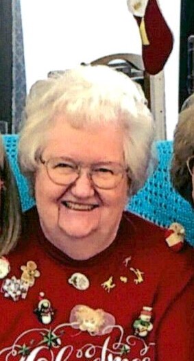 Nancy Ann Raddatz Obituary - Jacksonville, FL