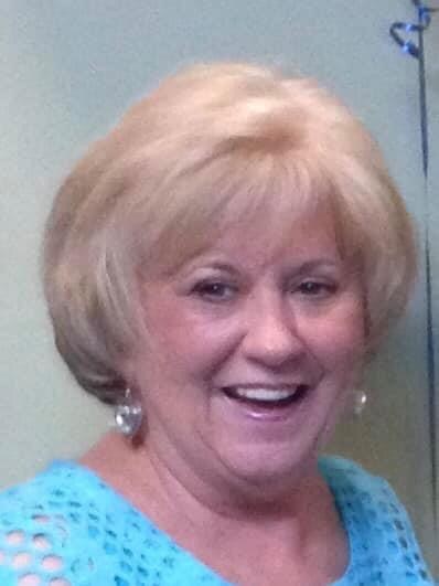 Syble Bell Reed Obituary - Cartersville, GA