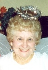 Margaret Fleck Obituary - Portland, OR