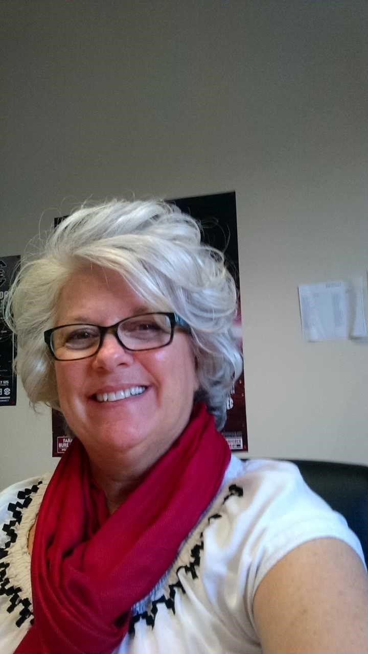 Betsy Ruth Paulk Obituary - Lexington, SC