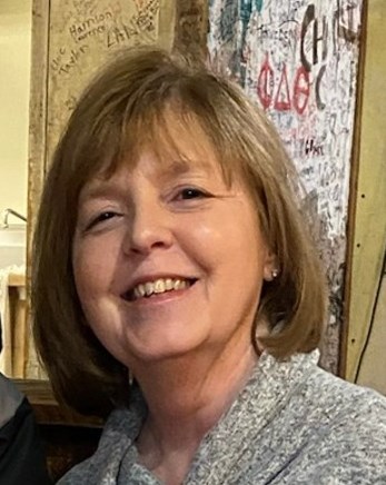 Rebecca Watts Obituary - Pontotoc, MS