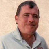 Ronald Burkholder Obituary - San Antonio, TX