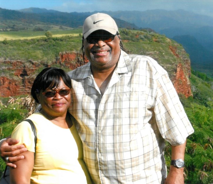 Leon Henry Obituary - Las Vegas, NV