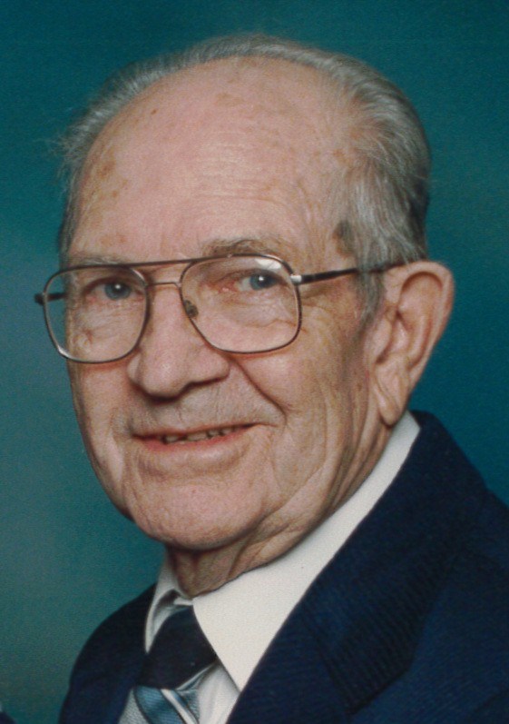 Clifford LaLone Obituary - Ogdensburg, NY