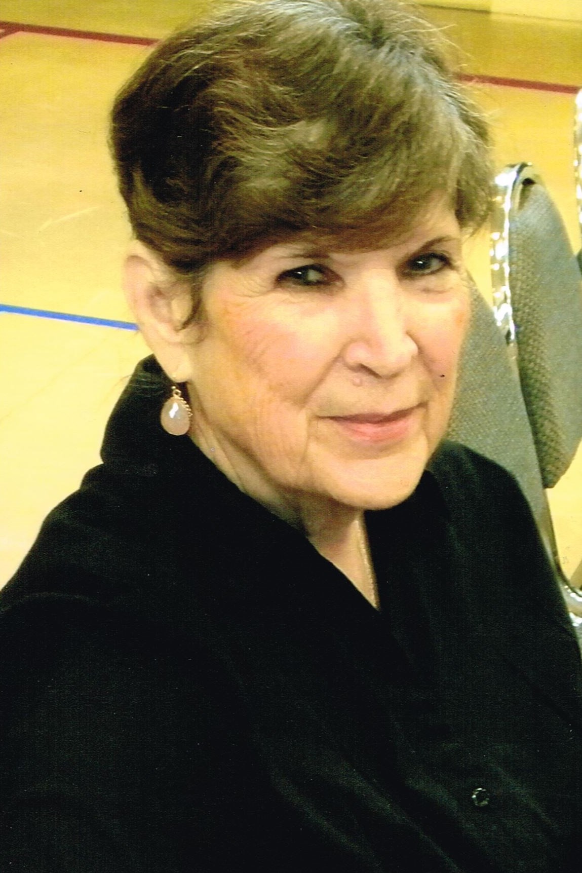 Rosa Edwards Obituary - Houston, TX