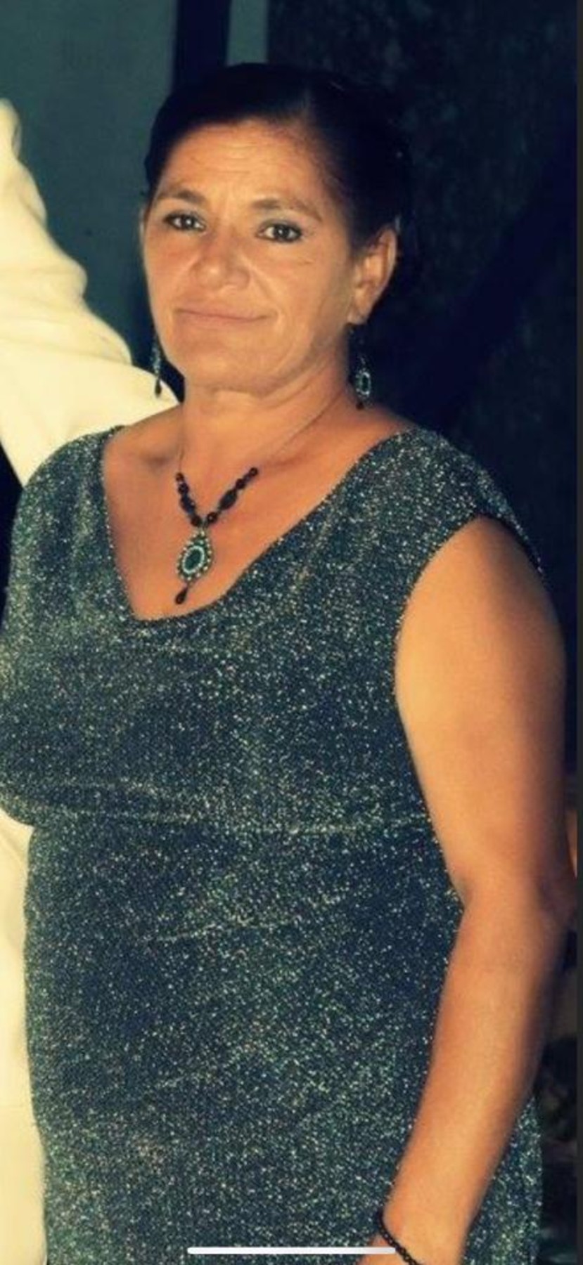 Awilda Cruz Rodríguez Obituary - San Juan, PR