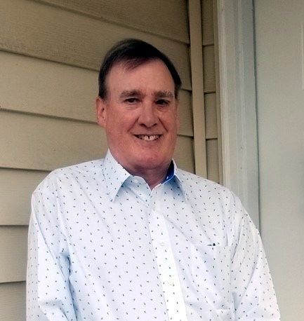 Steven Fretwell Obituary - North Charleston, SC