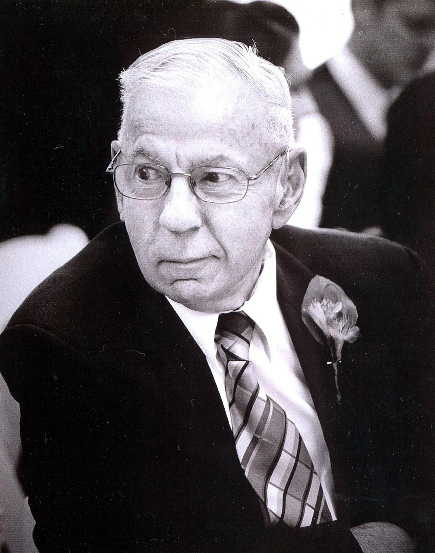 Arlo Kirk Palmer Obituary - Renton, WA