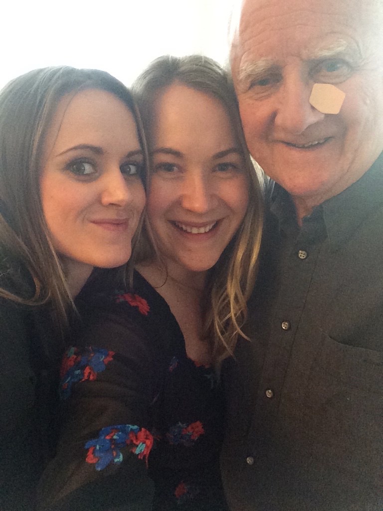 Janel Ross's Instagram, Twitter & Facebook on IDCrawl