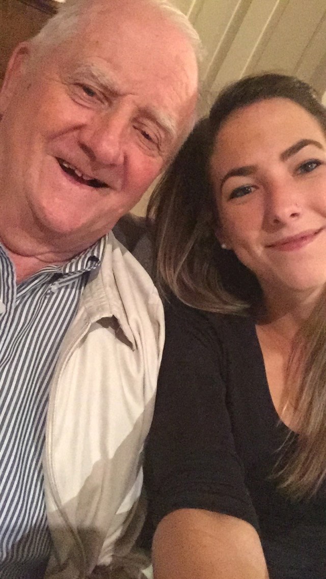 Janel Ross's Instagram, Twitter & Facebook on IDCrawl