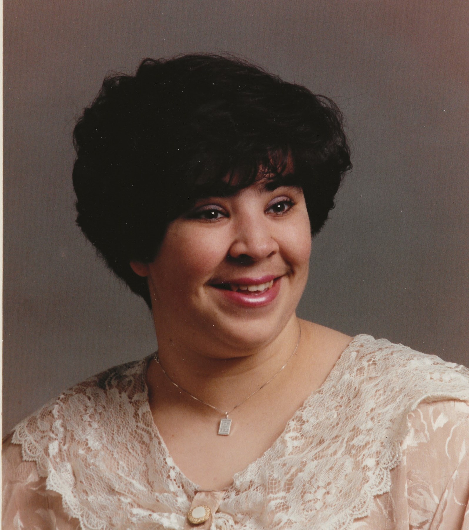 Lisa Day Obituary - Hamilton, ON