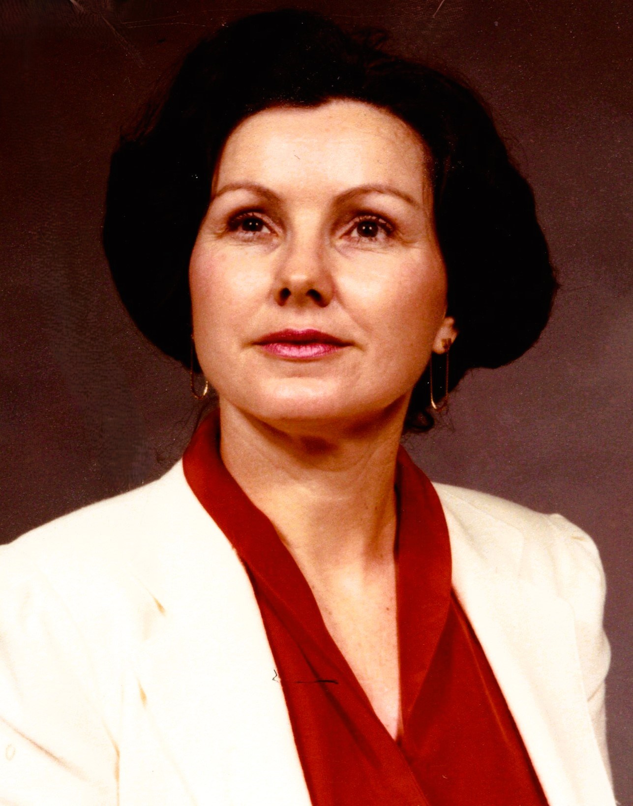 Wanda Lacy Obituary - Dallas, TX