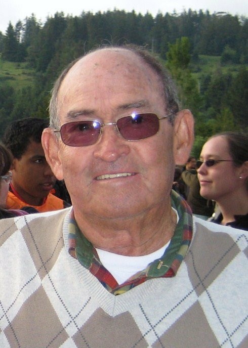 Gary Duane Taylor Obituary - Gladstone, MO