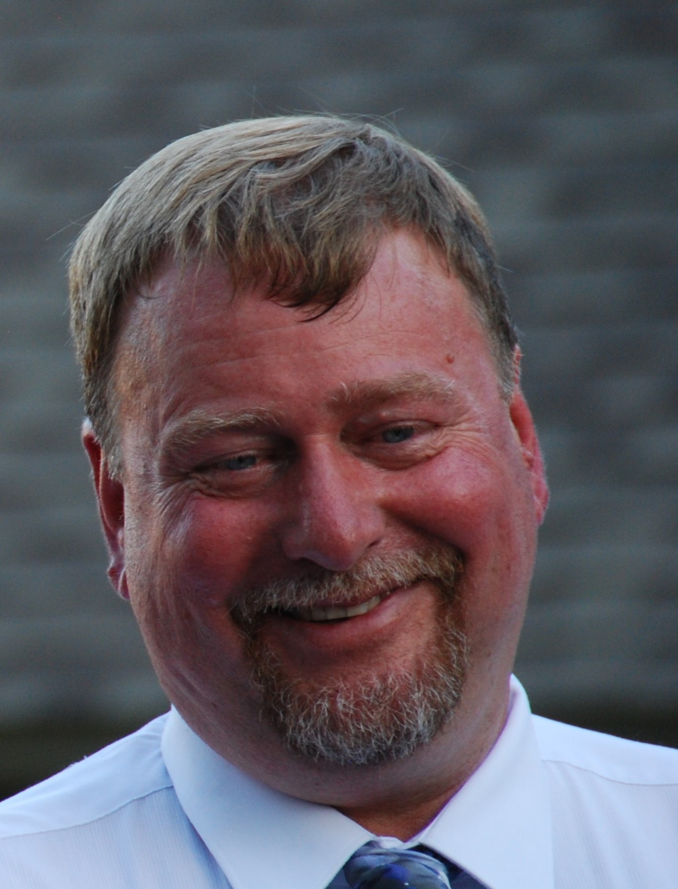 Amanda Merrill's Instagram, Twitter & Facebook on IDCrawl