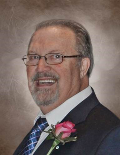 André Gilbert Obituary - Chicoutimi, QC