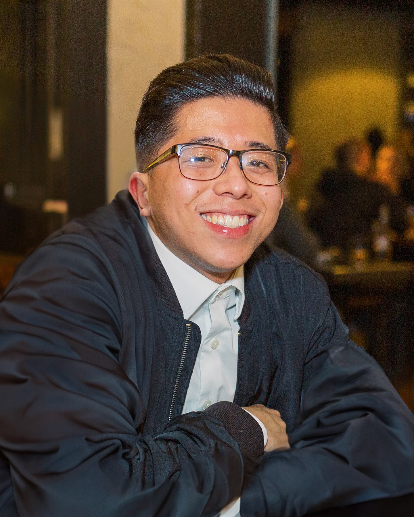 Brandon Yi Obituary - Yuma, AZ