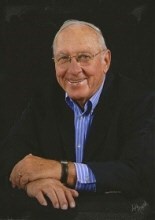 Lucien Garo Obituary - Gaithersburg, MD