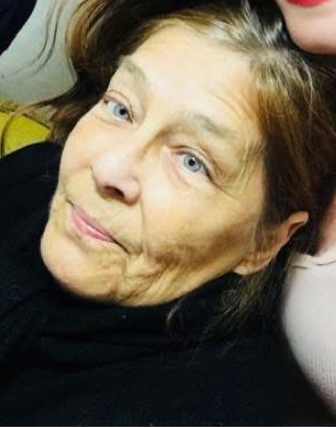 Susan Craig Obituary - Montrose, NY