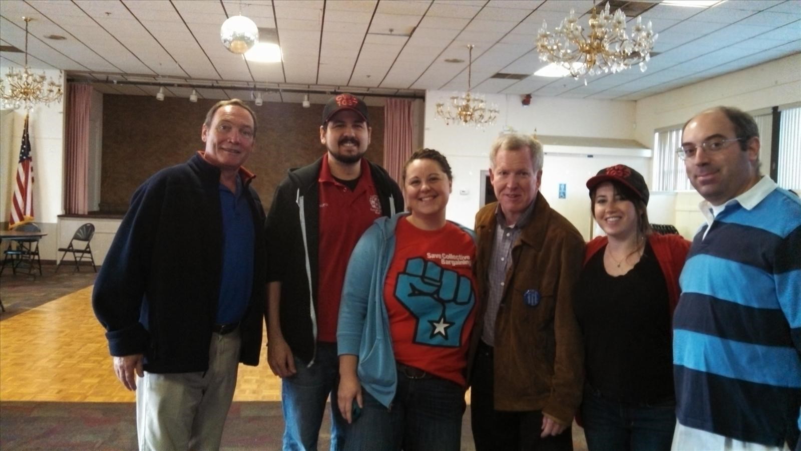 alexander christofides