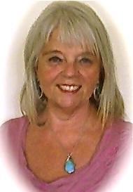 alexander christofides