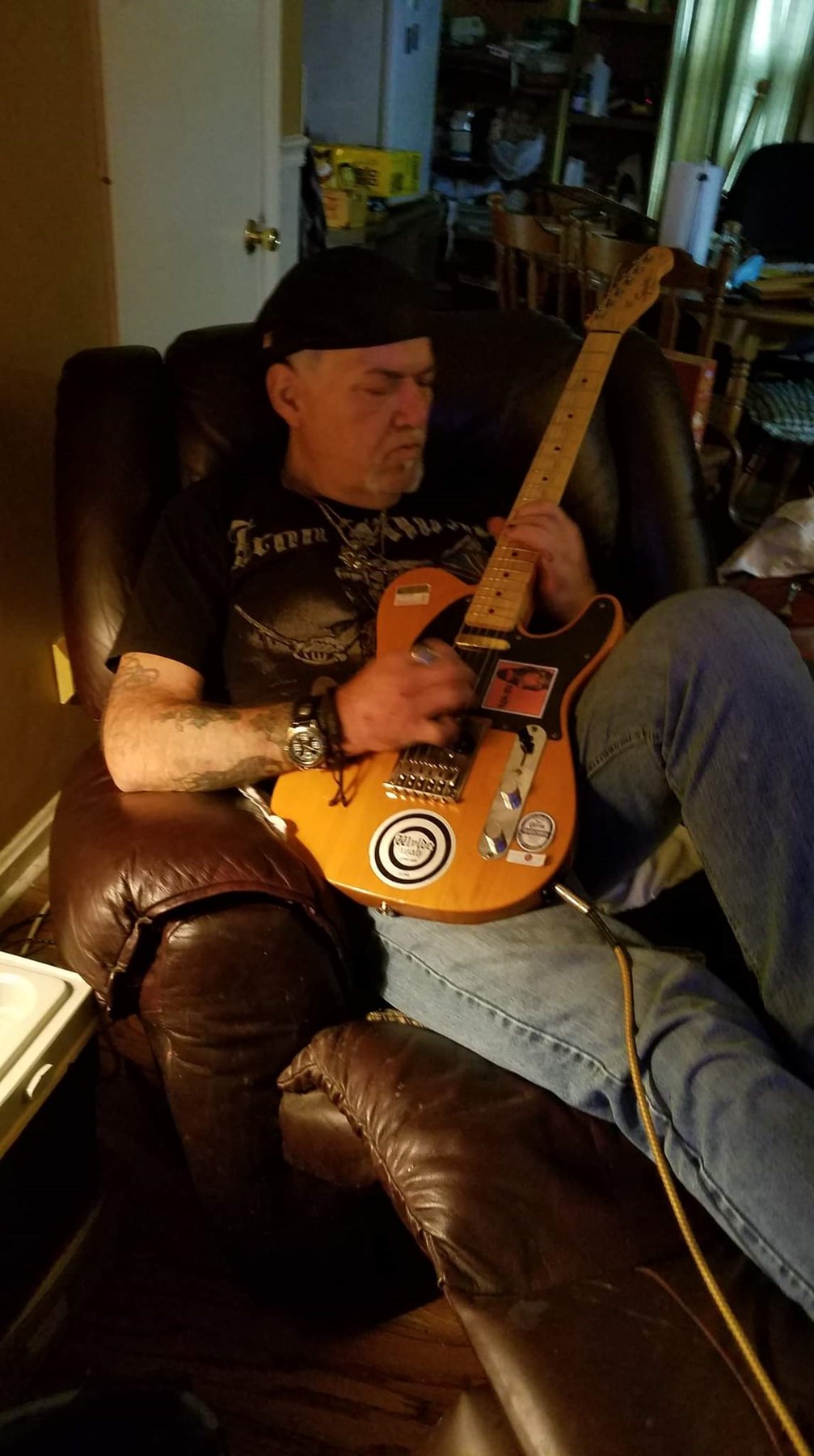 William "Bill" Lawrence Powell Obituary - Decatur, AL